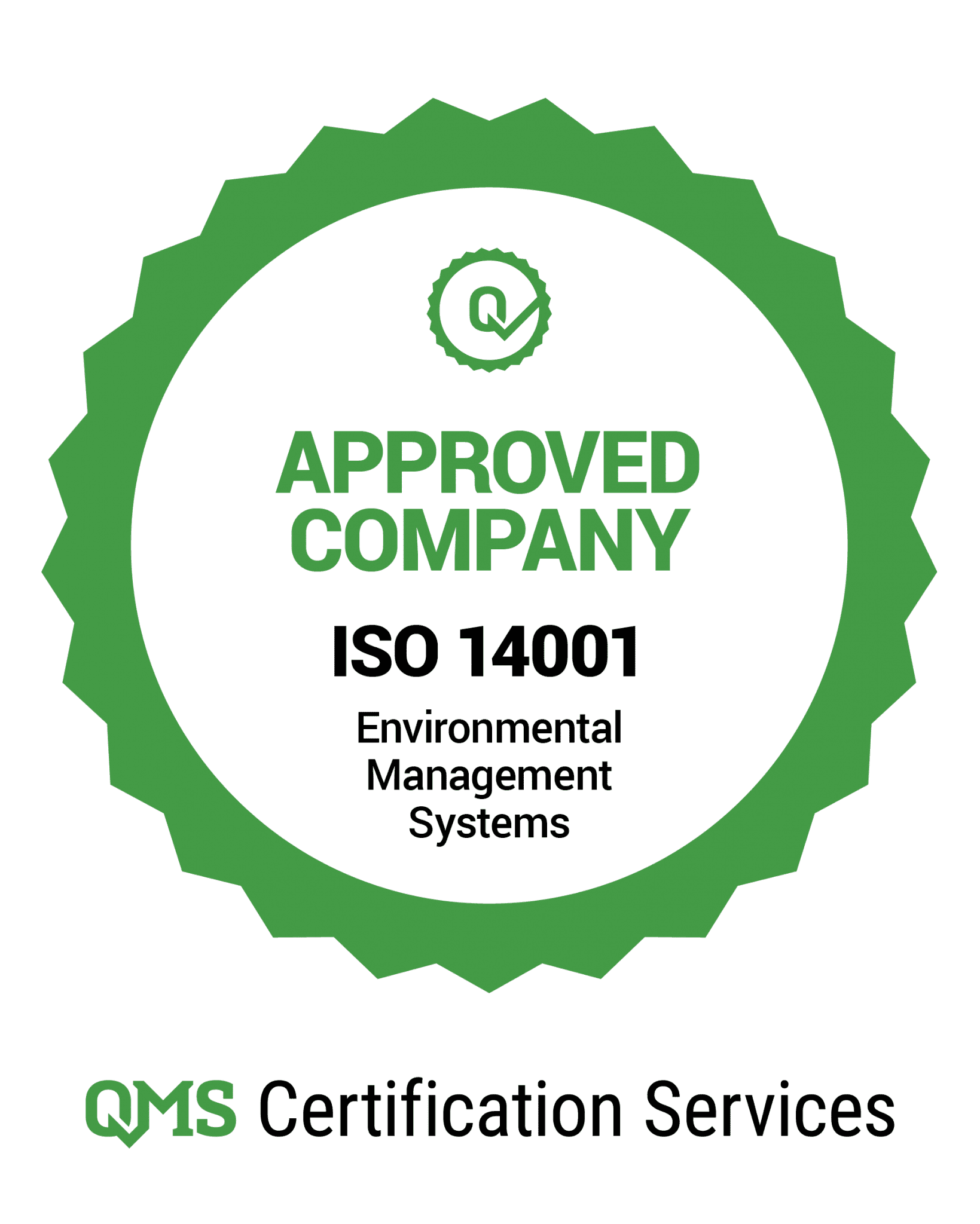 Civil Contractor Newcastle & Hunter Valley: KCE