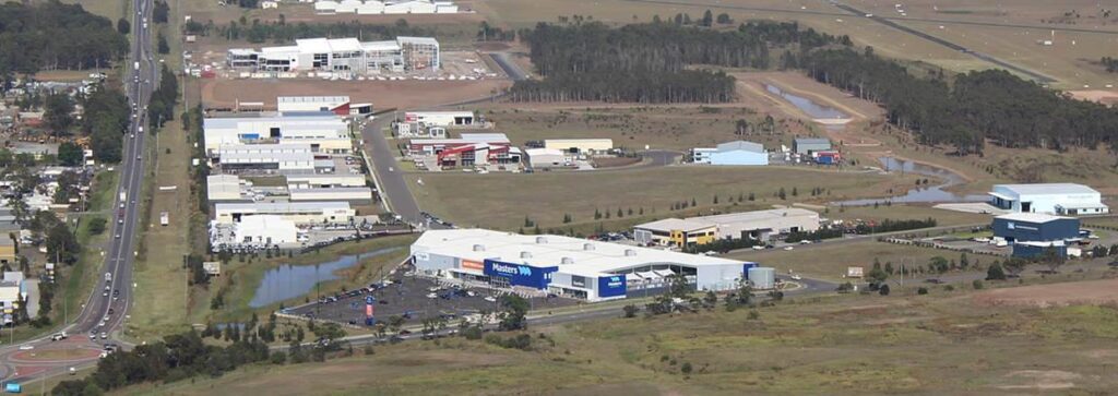 Projects Archive : Page 3 of 3 : KCE