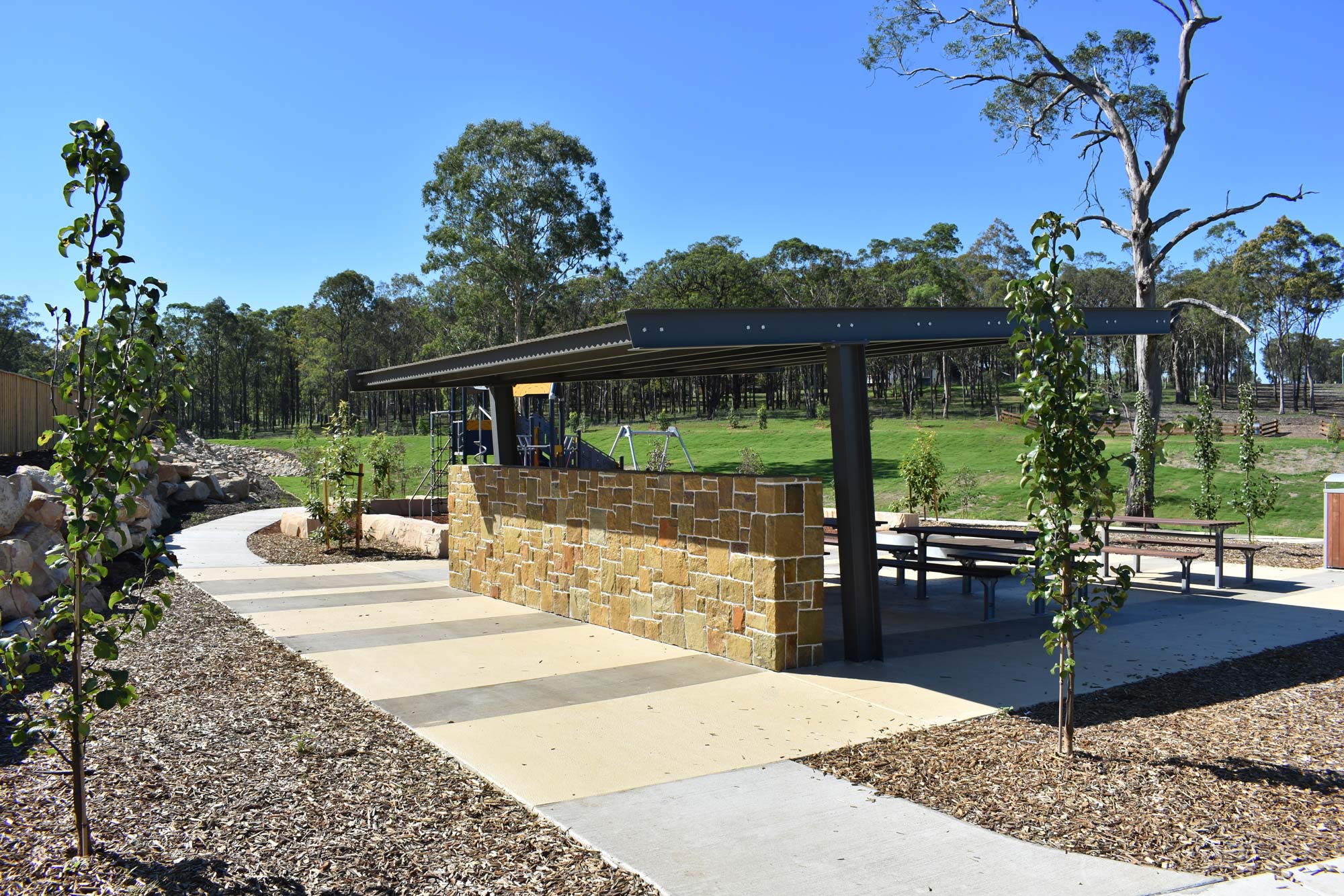 Sustainable Civil Engineering: KCE